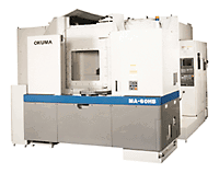 Min Max Macine Ltd. - Precision Machine and Assemblies